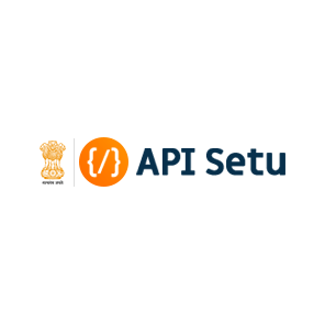 Contact Us | APISetu
